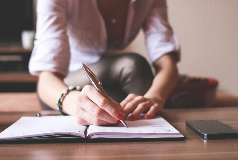 9 Best Planners For Working Moms To Use In 2020 9 Best Planners For Working Moms To Use In 2020